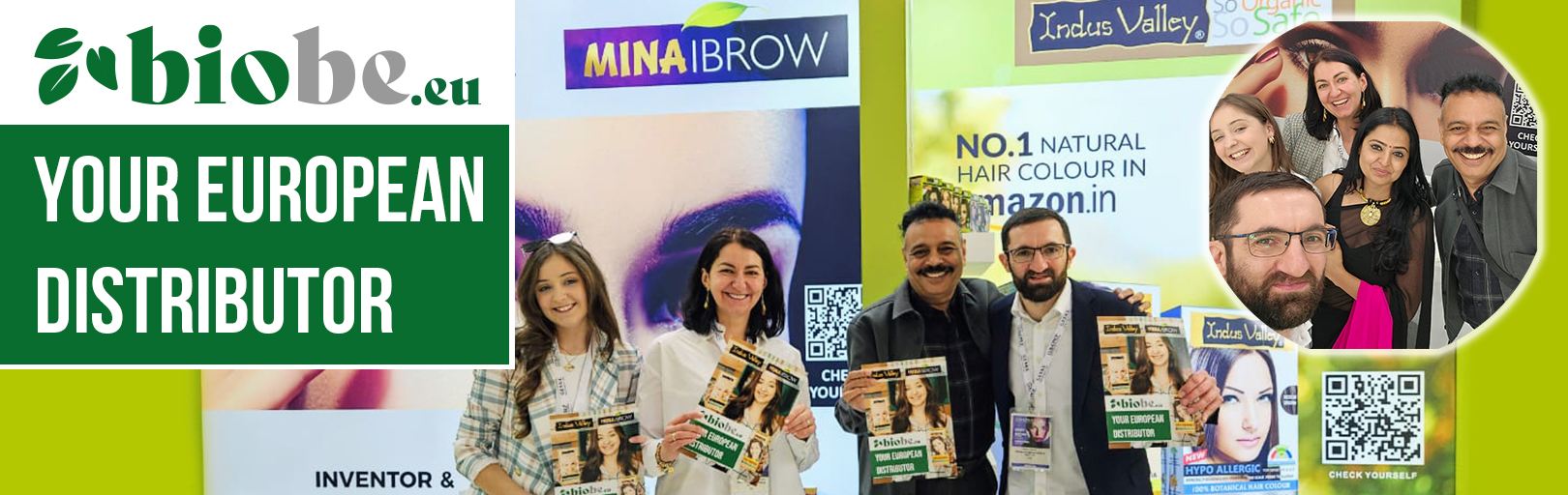 Strona główna - Platforma SolexB2B