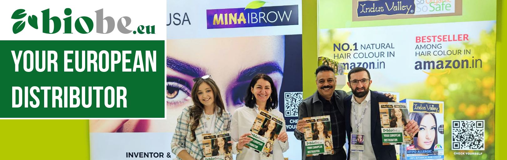 Strona główna - Platforma SolexB2B